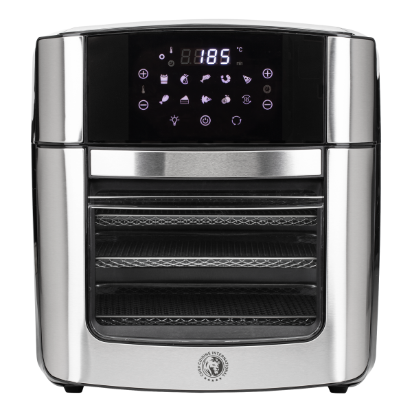 Air Fryer Professional | Chef Cuisine