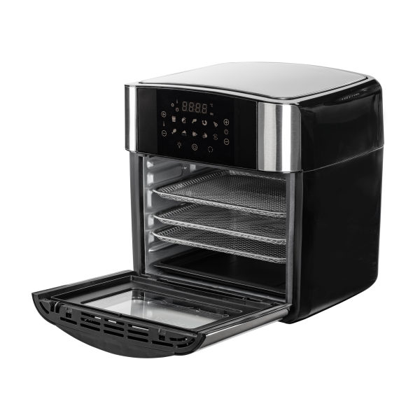 Air Fryer Professional | Chef Cuisine